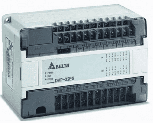 DVP - ES | Quan Pham