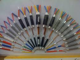 Taya control cable | Quan Pham