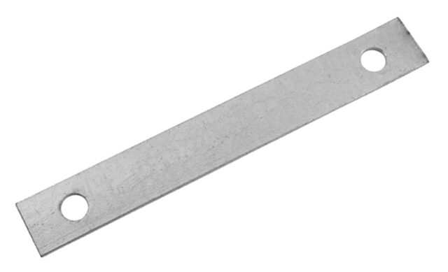 Crossarm Braces | Quan Pham