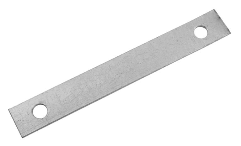 Crossarm Braces | Quan Pham