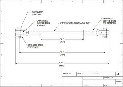 Guy Strain | Quan Pham