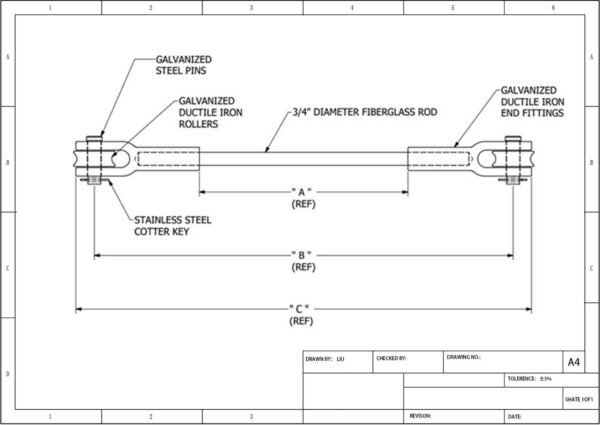 Guy Strain | Quan Pham
