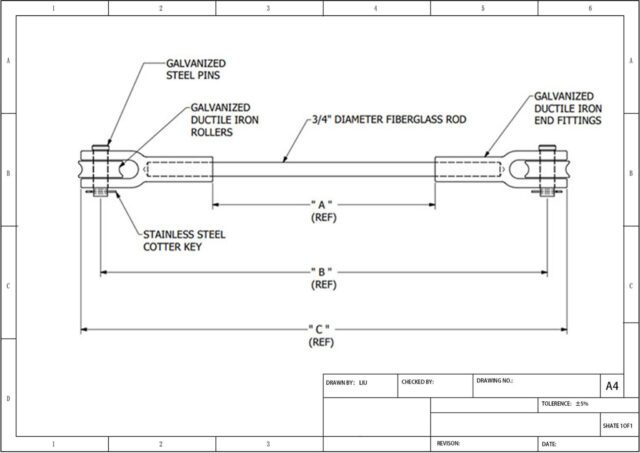 Guy Strain | Quan Pham
